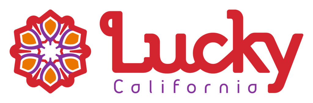 Lucky Supermarkets’ annual Peanut Butter Roundup - Food Bank of Contra ...