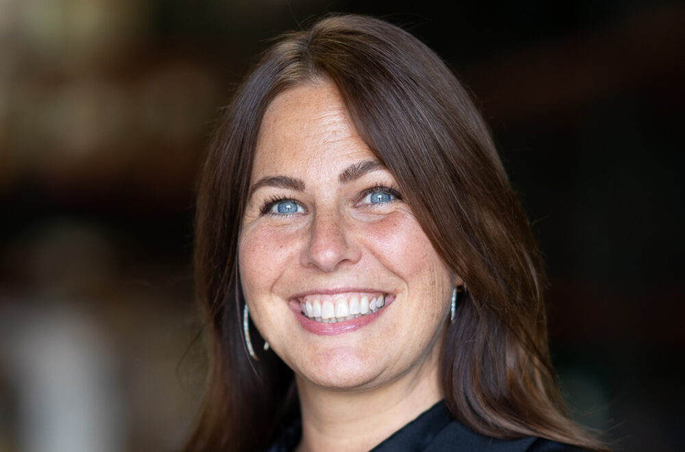 Who We Are - Food Bank of Contra Costa and Solano