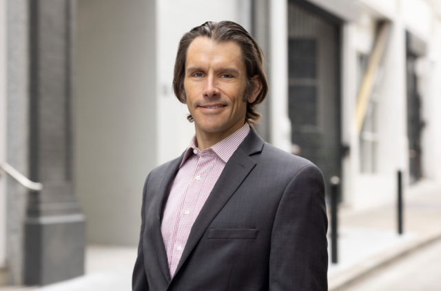 Who We Are - Food Bank of Contra Costa and Solano