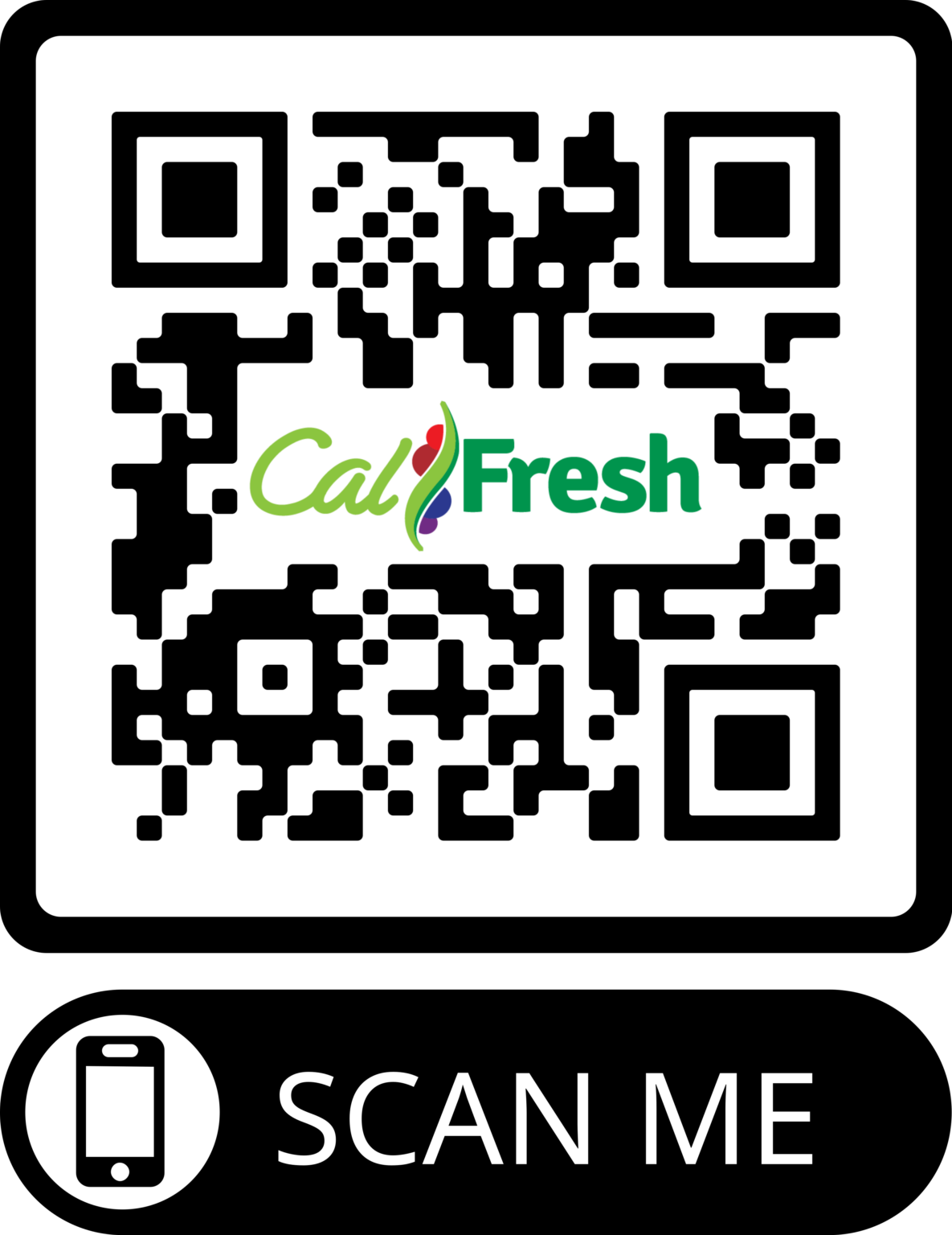 CalFresh - Food Bank of Contra Costa and Solano