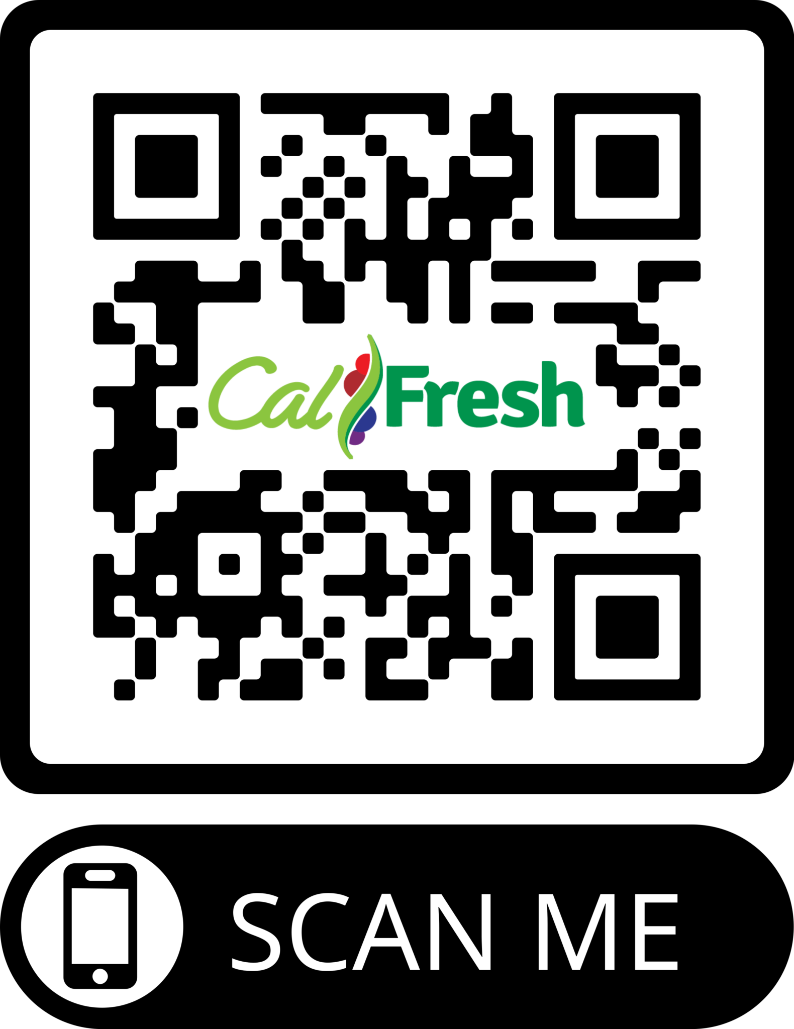 CalFresh - Food Bank of Contra Costa and Solano