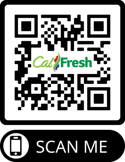 CalFresh - Food Bank of Contra Costa and Solano