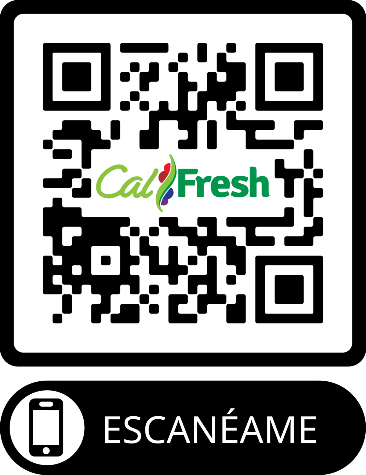 CalFresh - Food Bank of Contra Costa and Solano