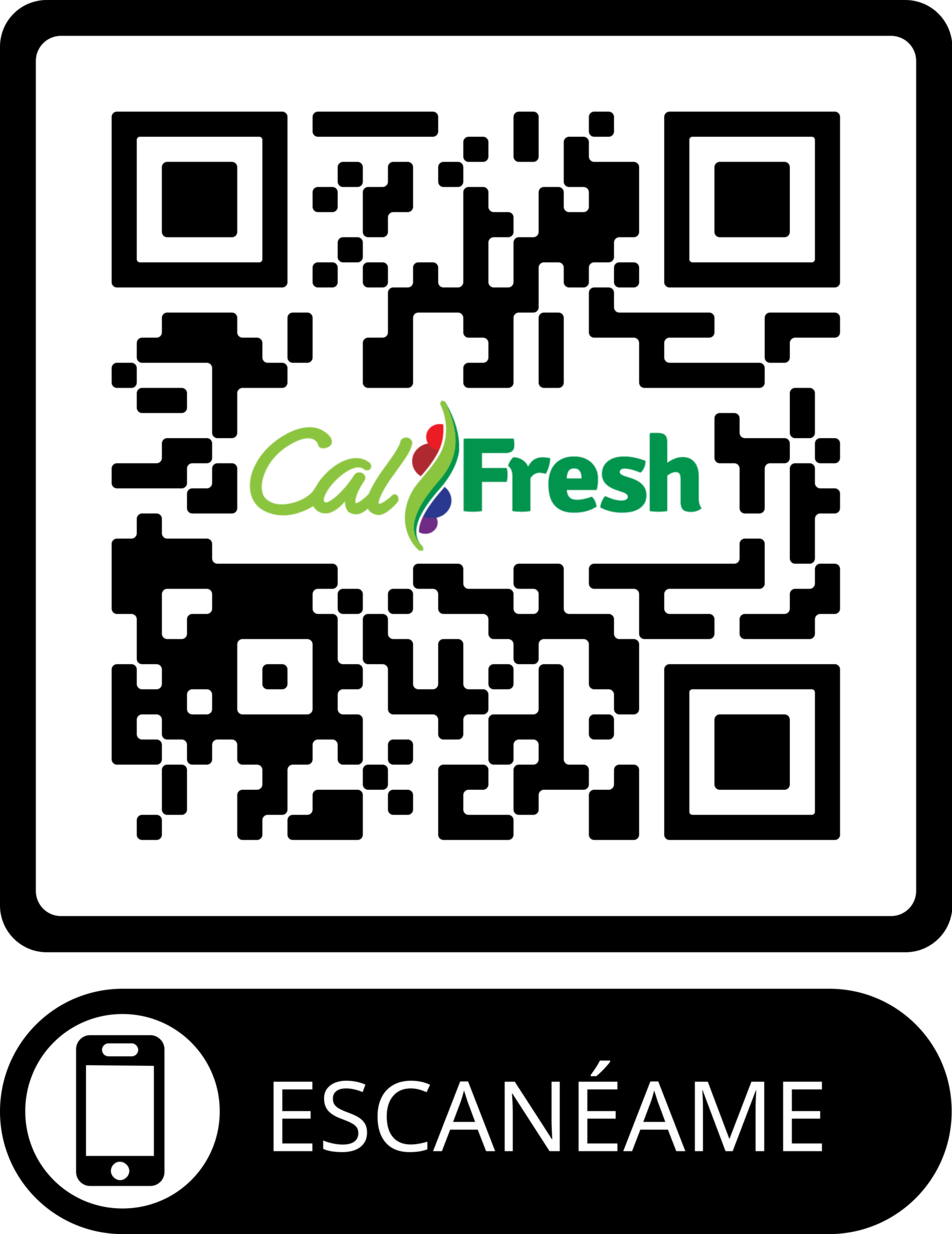 CalFresh - Food Bank of Contra Costa and Solano