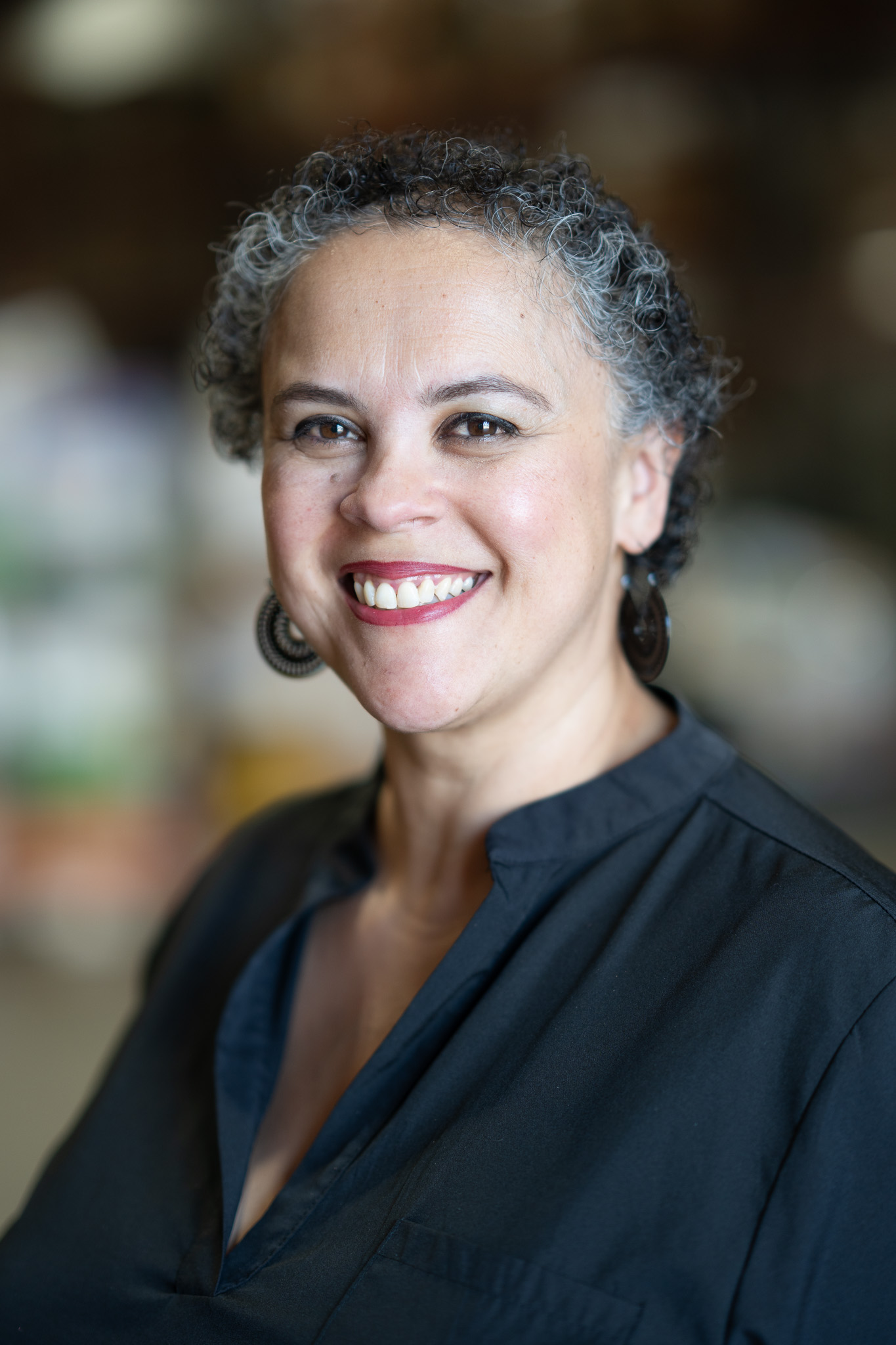 Jennifer Costa, MA, PHR® - Food Bank of Contra Costa and Solano